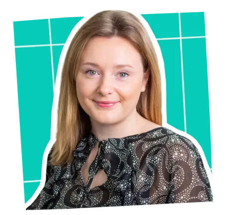 Getting started | MyTutor